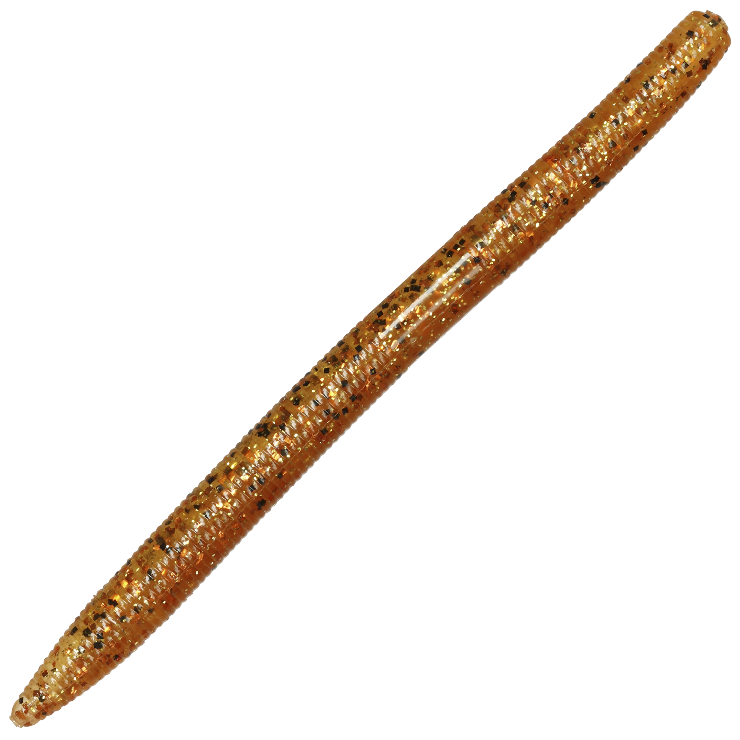 Bass Pro Shops 5-3/8'' Stik-O Worm | Bass Pro Shops